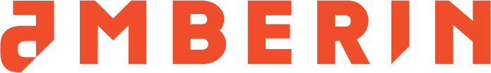 AMBERIN